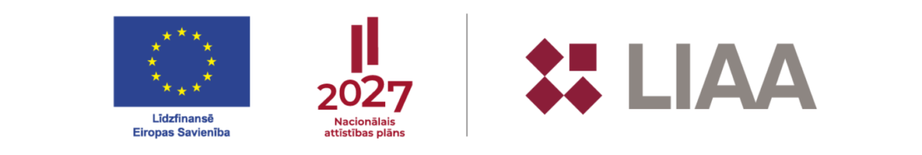 Custom Neon LED Signs: How to Highlight Your Brand - NEON UNDERGROUND