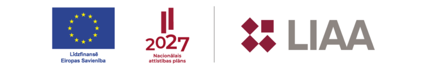 Flamingo – NEON UNDERGROUND