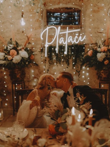 NEON UNDERGROUND – Stunning Custom LED Neon Signs and Wall Art