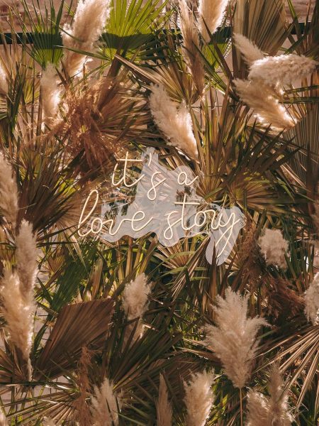 NEON UNDERGROUND – Stunning Custom LED Neon Signs and Wall Art