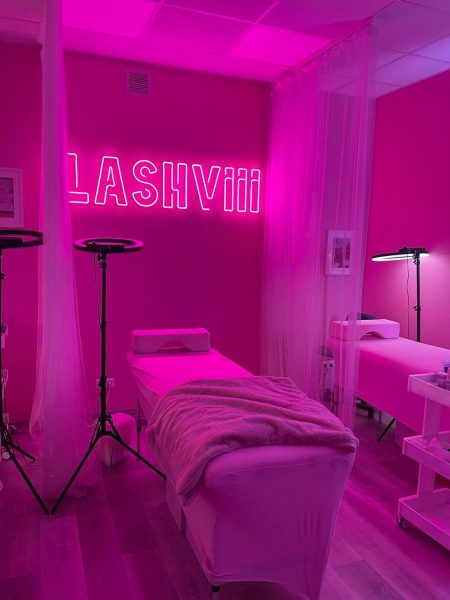 NEON UNDERGROUND – Stunning Custom LED Neon Signs and Wall Art