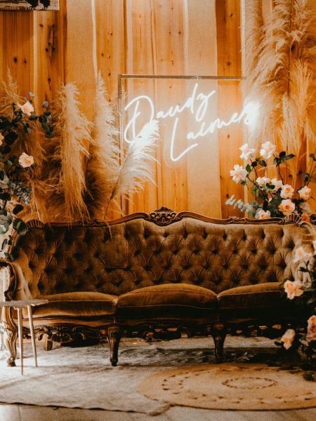 NEON UNDERGROUND – Stunning Custom LED Neon Signs and Wall Art