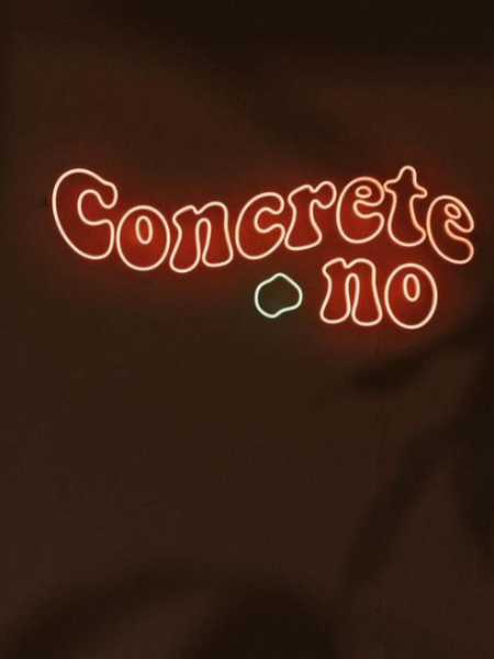 NEON UNDERGROUND – Stunning Custom LED Neon Signs and Wall Art